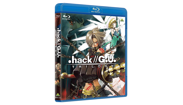 hack」シリーズ15周年記念！「.hack//G.U. TRILOGY」Blu-ray 11月24日発売！ - V-STORAGE(ビー ...