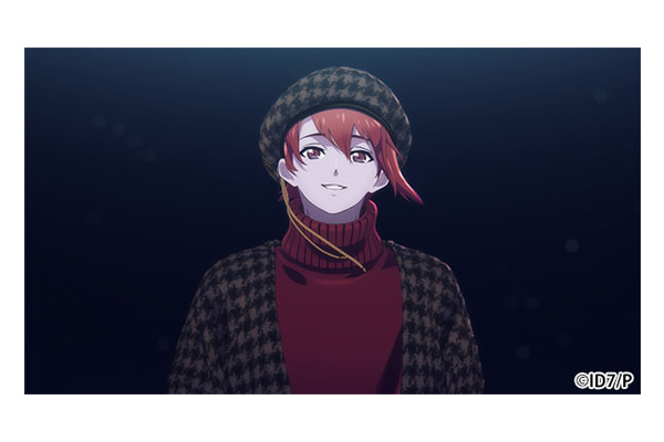 TVアニメ『アイドリッシュセブン Third BEAT!』第2クール10月2日22:30より放送＆ABEMAにて地上波同時配信開始！ - V-STORAGE(ビー・ストレージ) 【公式 ...