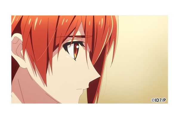 TVアニメ『アイドリッシュセブン Third BEAT!』第2クール TRIGGERキャスト登壇先行上映会の9月17日(土)開催を記念して第14話～第16話先行カット特別公開！ - V ...